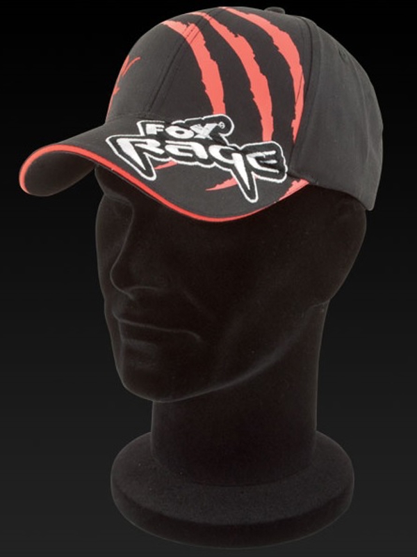 Fox Rage Claw Baseball Hat - £9.99