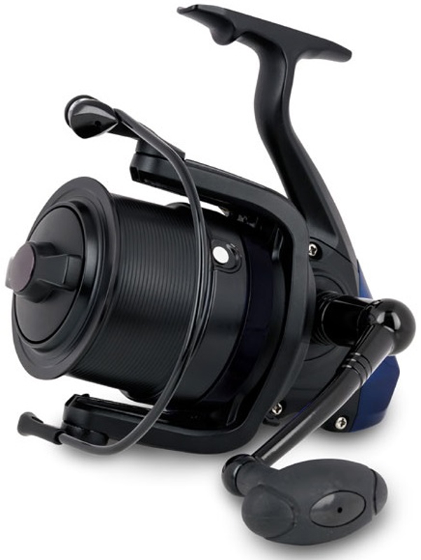 Matrix Horizon Super Feeder Reel - £109.99