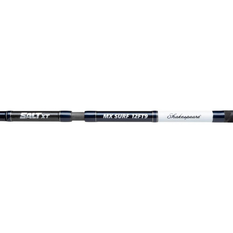 Shakespeare Salt XT Beachcaster Rod 13ft - £79.99