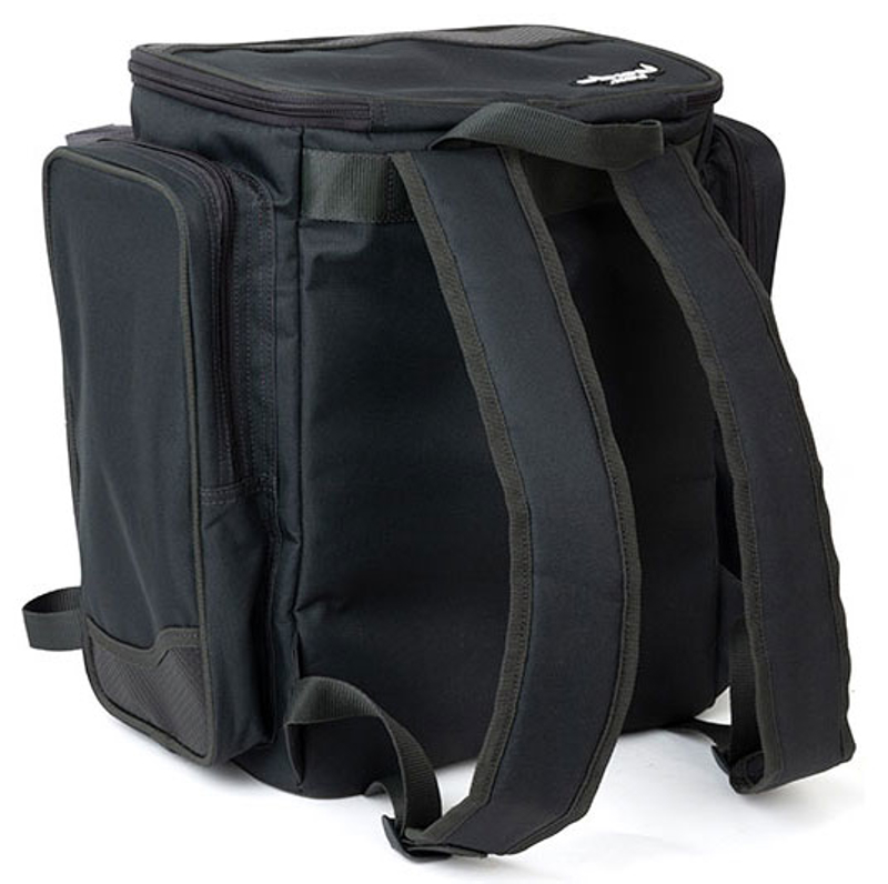 Fox Rage Rucksack - £44.99