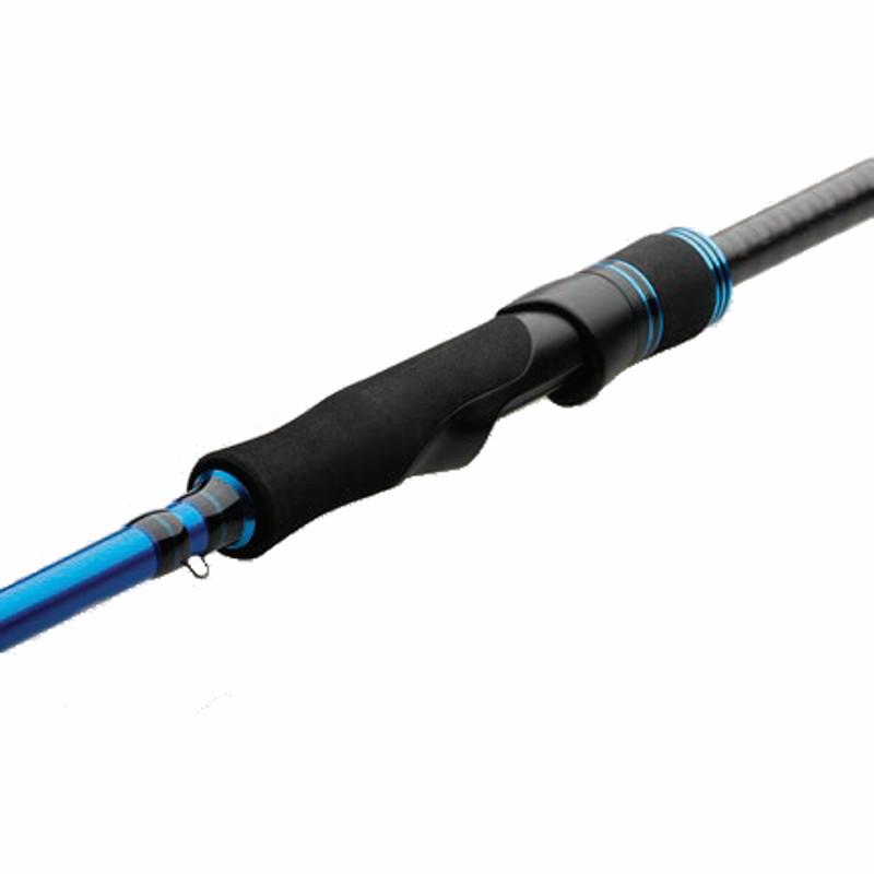 Savage Gear SGS5 Precision Lure Specialist Rods - £119.99