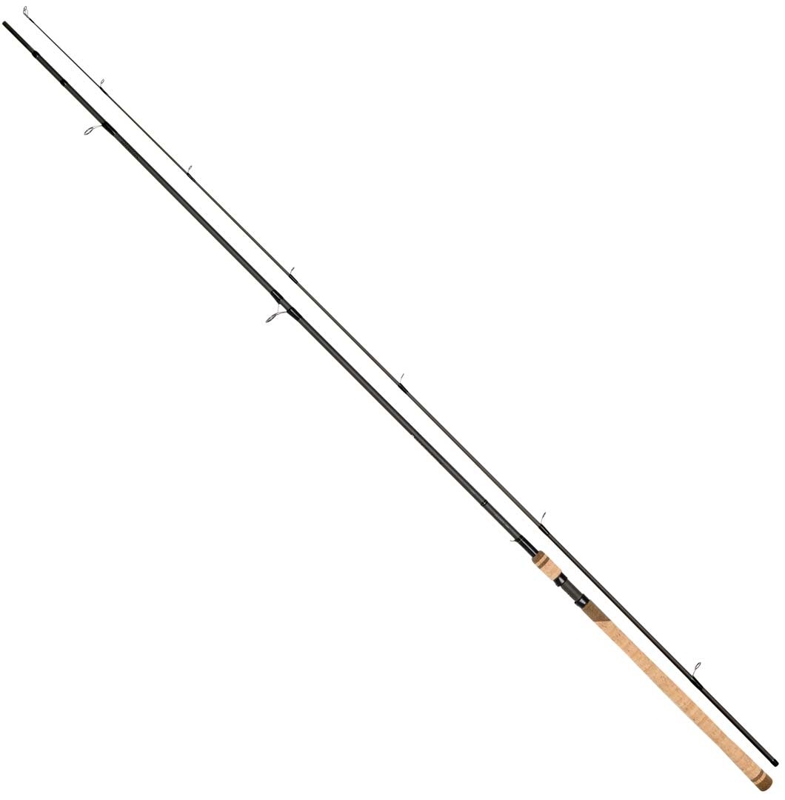 Daiwa Basia X45 Barbel Rods - £319.99