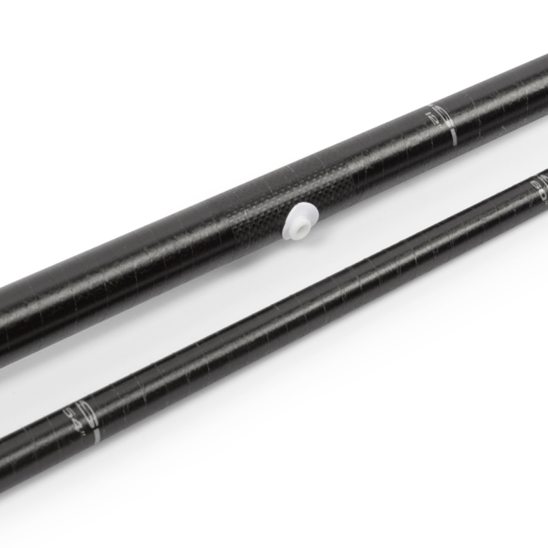 Preston Innovations Superium Top Kits - £42.99