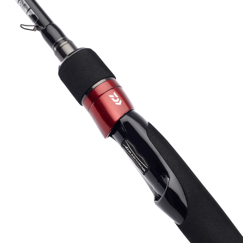 Daiwa Spectron Commercial Ultra Feeder Rods - £199.99