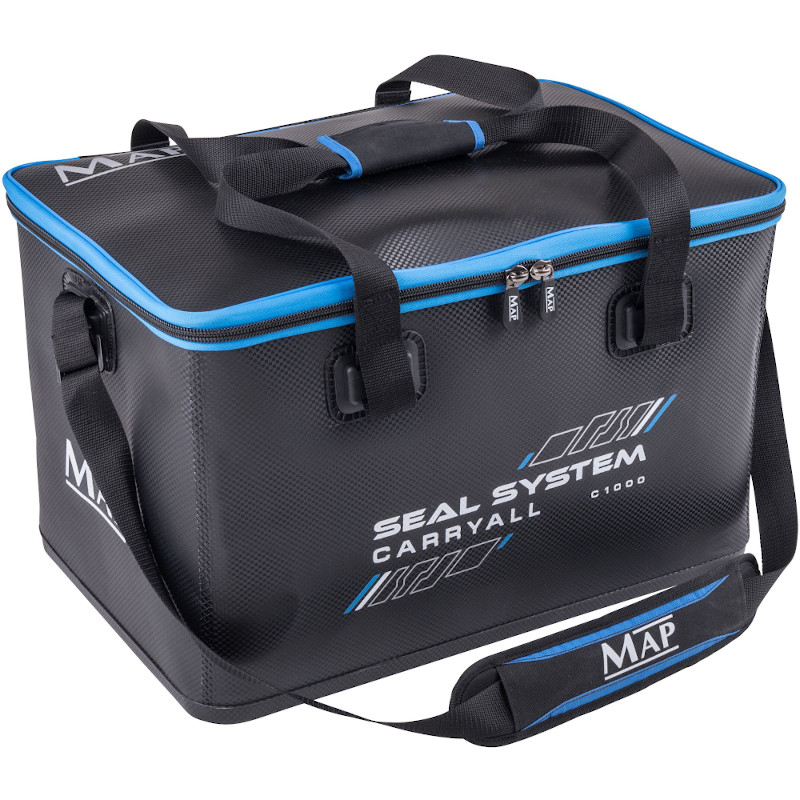 MAP Seal System EVA Carryall - £154.99