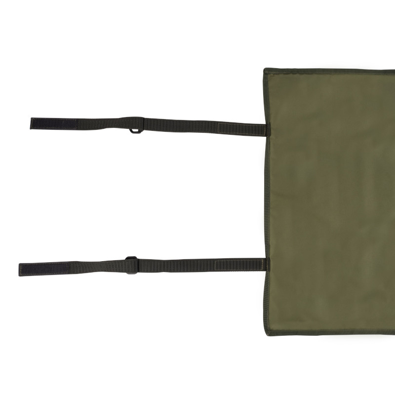 Korum Progress Roll Mat - £15.99