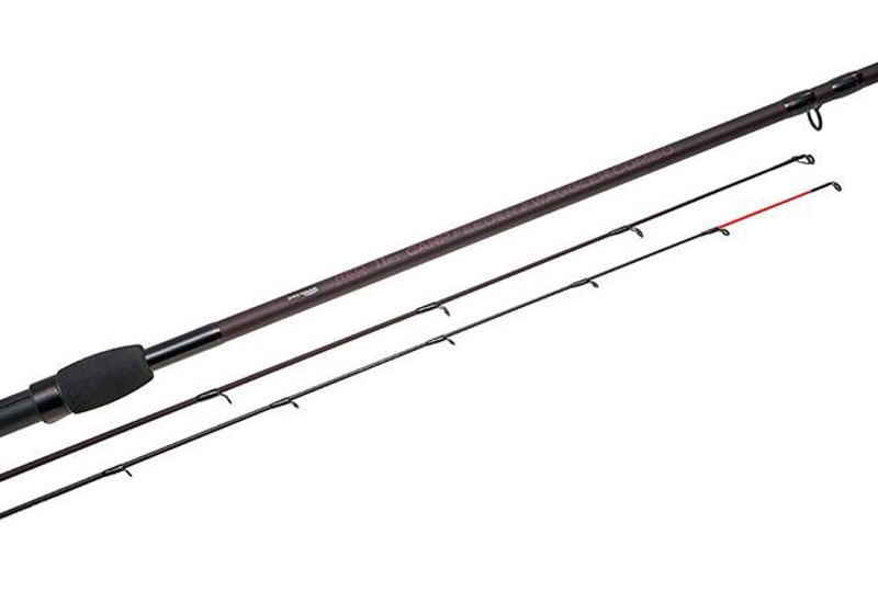 Drennan Red Range Carp Feeder/Waggler 11ft - £69.99