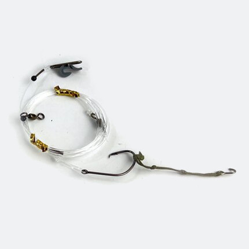 Cox & Rawle Dongle Rig Braid - £3.75