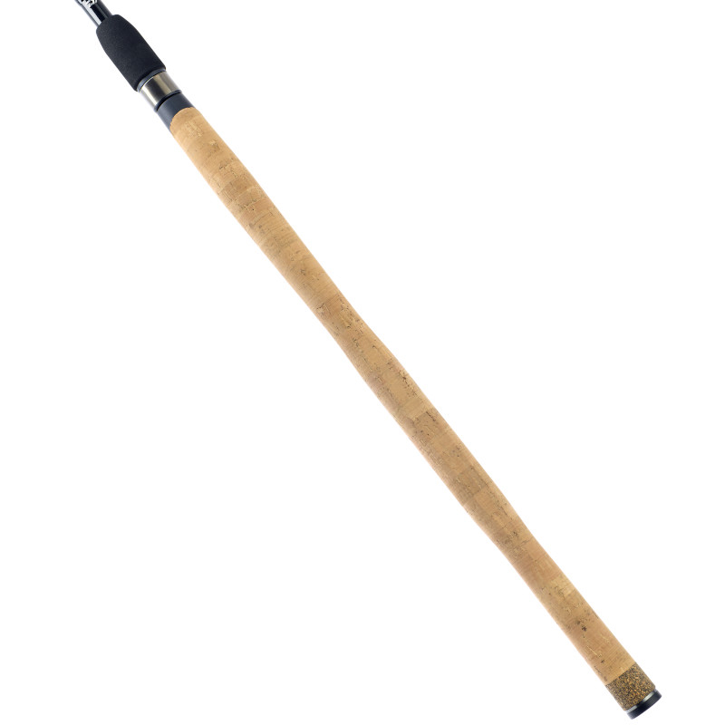 Daiwa Theory Specimen Power Float Rods - £134.99