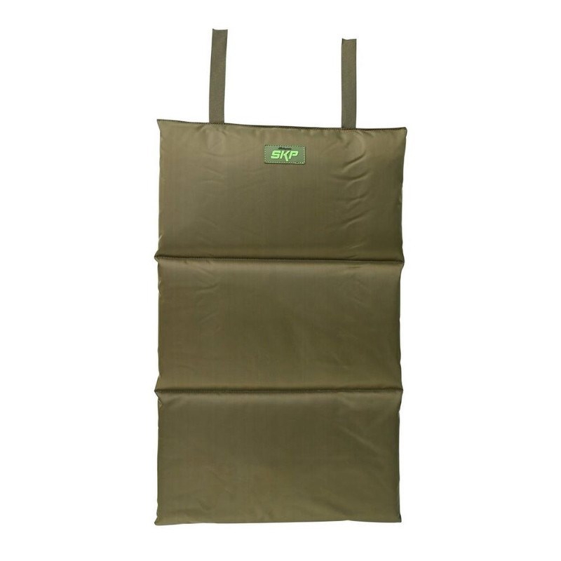Shakespeare SKP Roll Up Unhooking Mat - £14.99