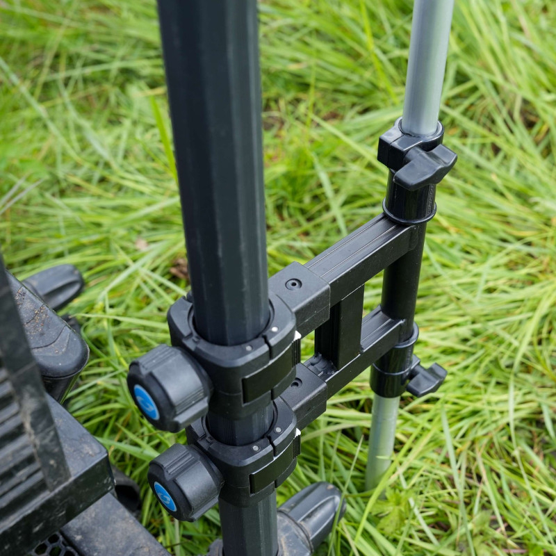 Cresta Solith Brollie Arms - £28.99