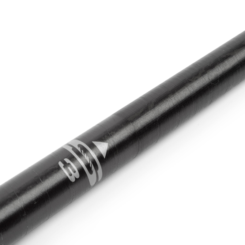 Preston Innovations Superium Top Kits - £54.99