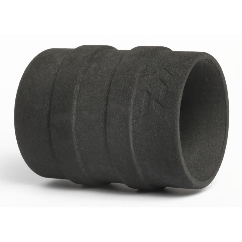 Daiwa EVA Pole End Caps - £5.99