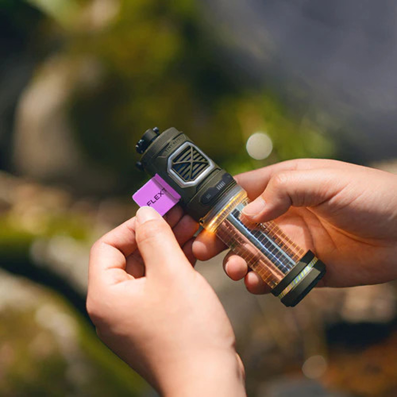 Flextail Mosquito Repellent Mats - £6.99