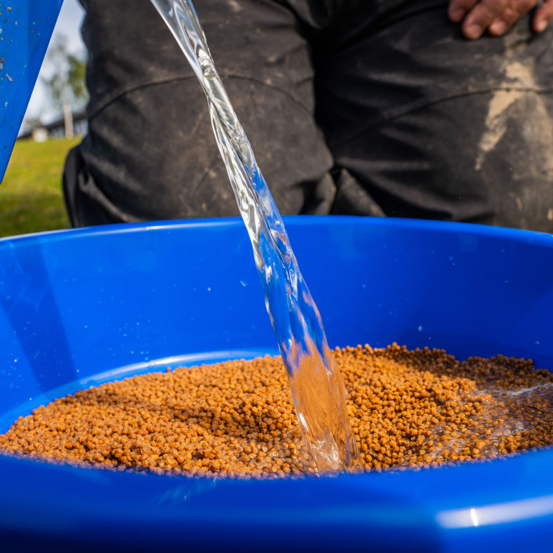 Preston Innovations Bucket Set 13 Litre - £19.99