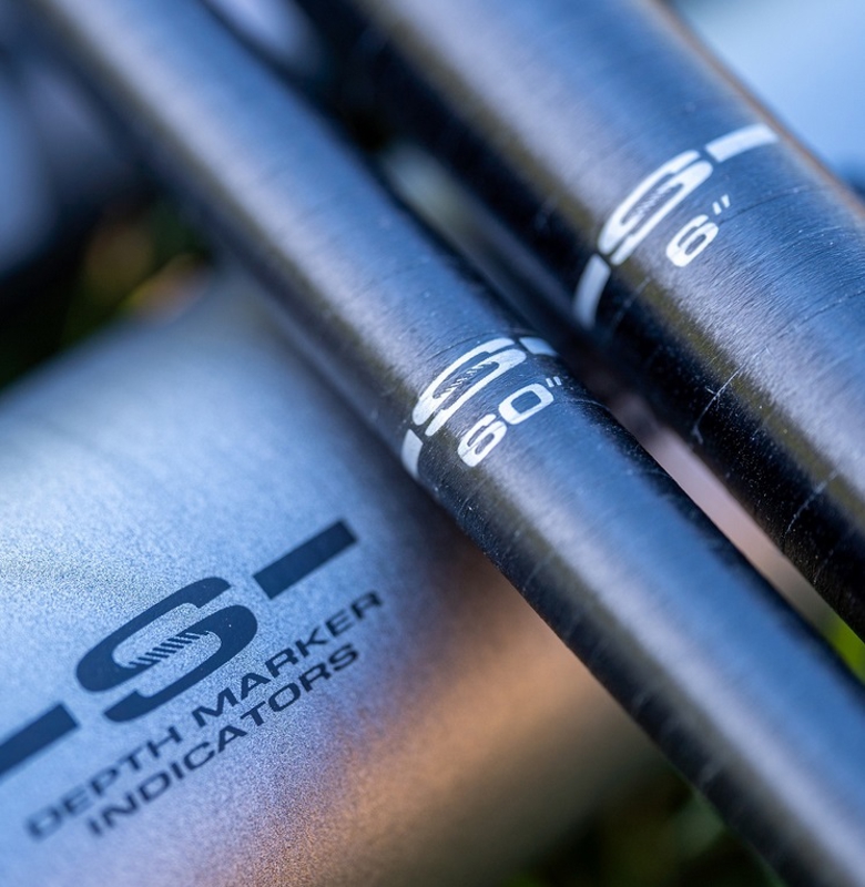 Preston Innovations Superium Top Kits - £42.99