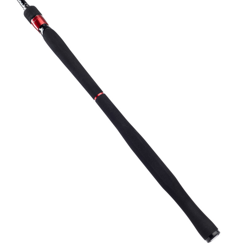 Daiwa Spectron Commercial Ultra Match Rods - £159.99