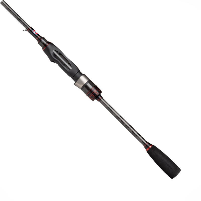 Penn Conflict LRF Rod 7.5ft - £96.99