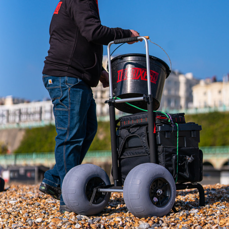 TronixPro Beach Trolley - £169.99