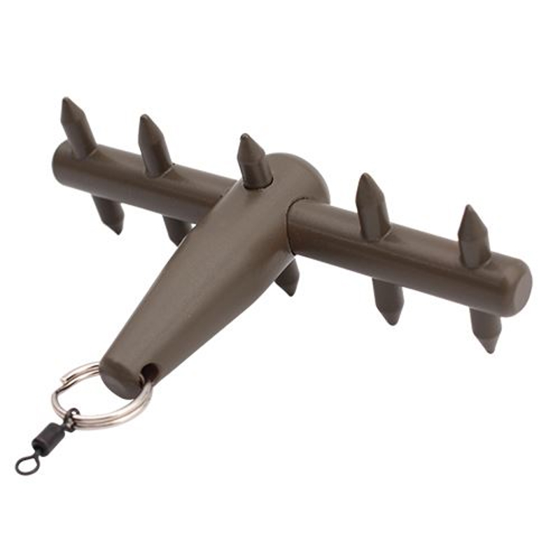 Gardner Deluxe Weed Rake - £15.75