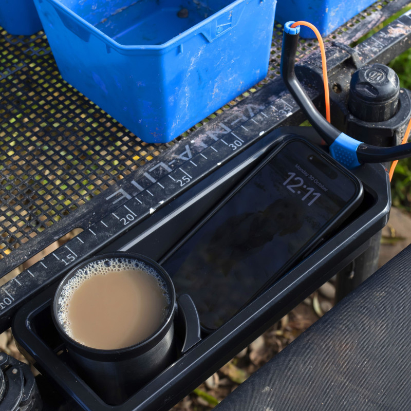 Preston Innovations Offbox Accessory Tray - £19.99