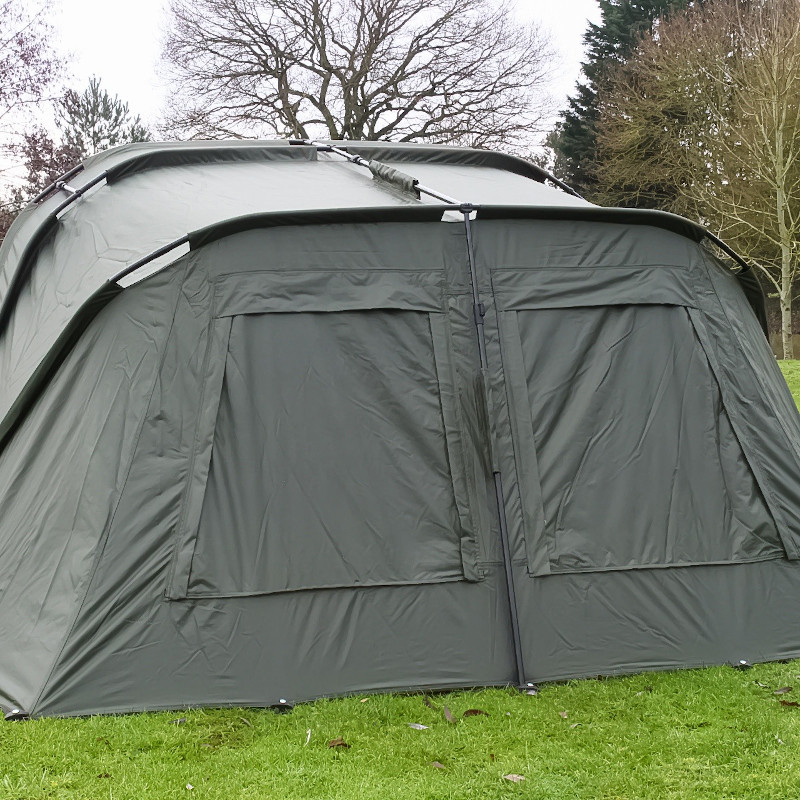 Wychwood Tactical Bivvy - £249.99