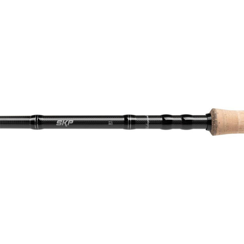 Shakespeare SKP B1 Specimen Rods - £73.99