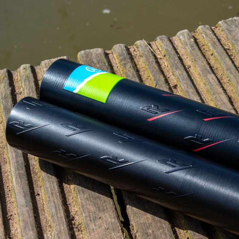 Preston Innovations Response Carp Handle 3m - £99.99