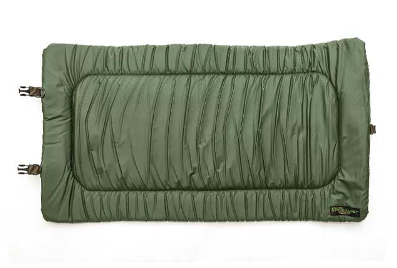 Drennan Specialist Compact Unhooking Mat - £24.95