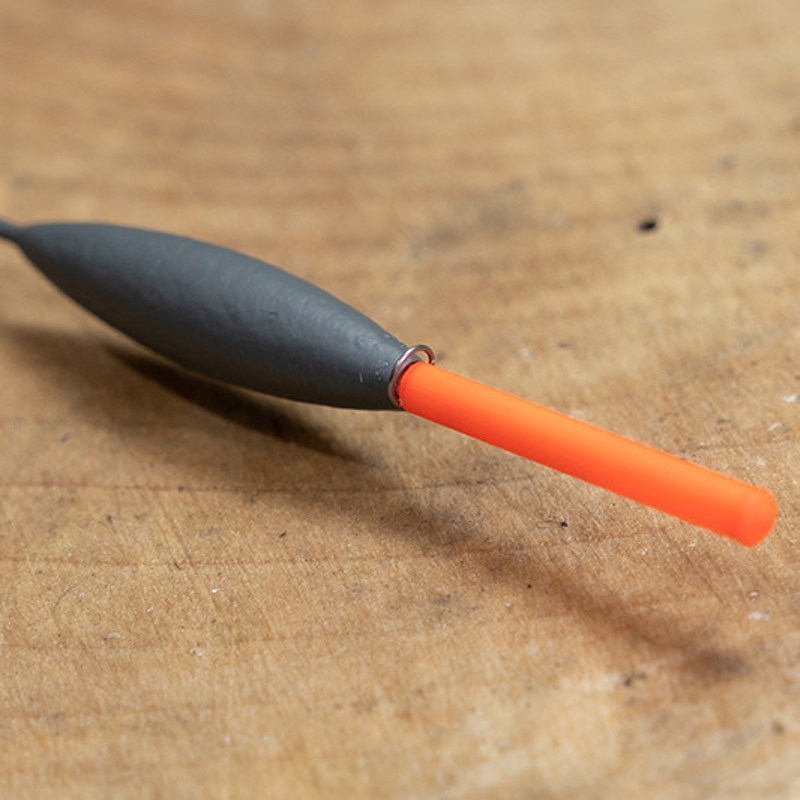 Matrix Power Slim Pole Floats - £2.35