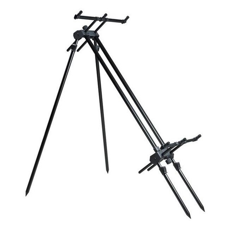 Prologic Element Tri-Sky 3 Rod Pod - £139.99