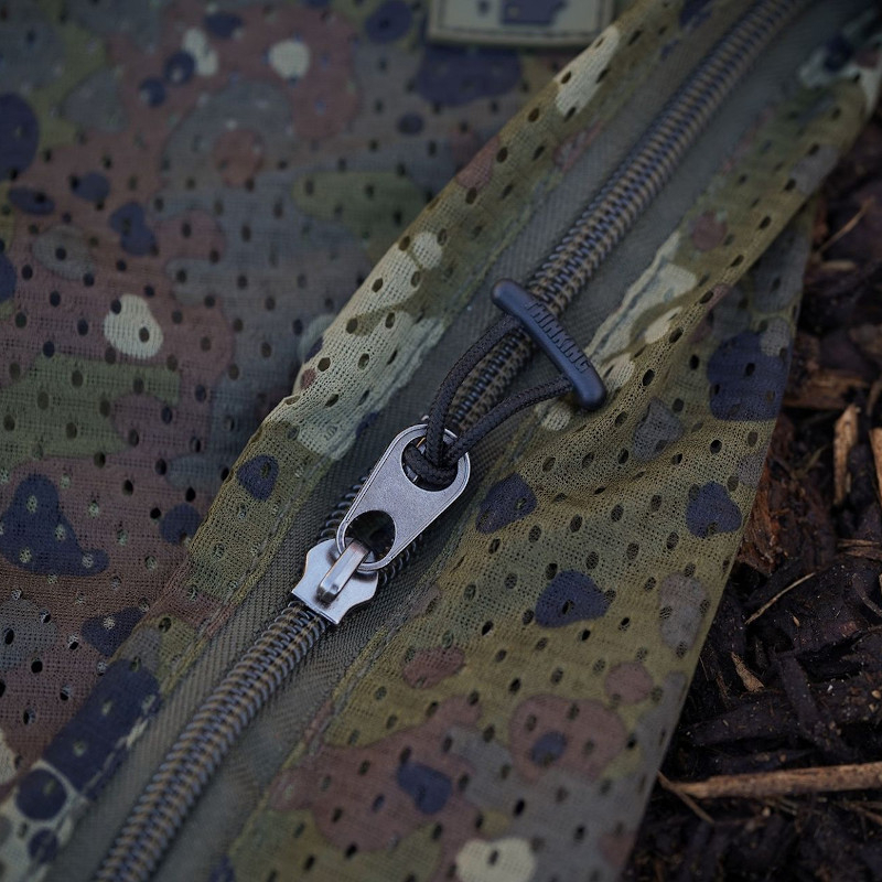 Thinking Anglers Camflek All-In-One Retainer System - £54.99