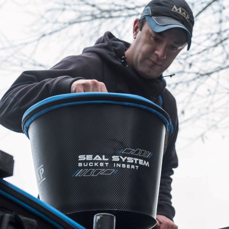 MAP Seal System EVA Bucket Insert - £29.99