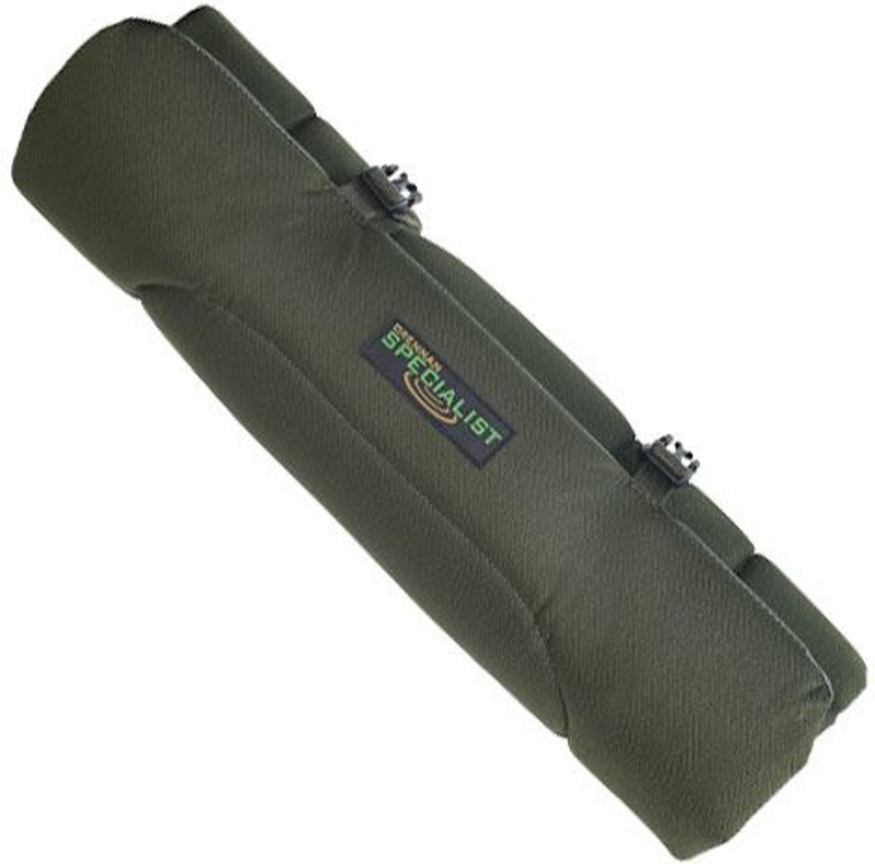 Drennan Specialist Compact Unhooking Mat - £24.95