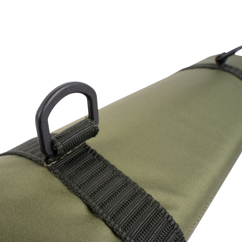 Korum Progress Roll Mat - £15.99