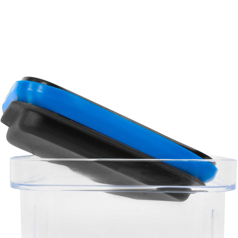 Preston Innovations Bait Safe Containers - £4.99