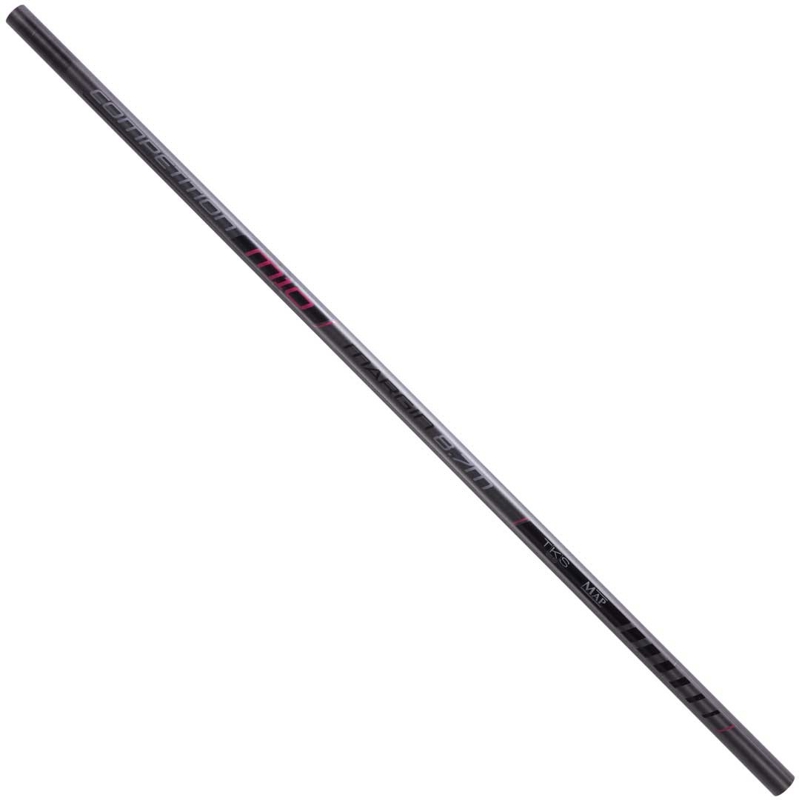 MAP TKS M10 Competition Margin Pole 8.7m - £234.99