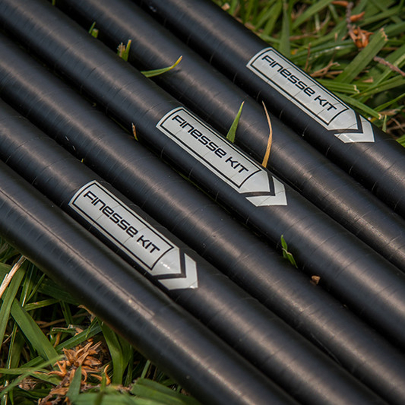 Matrix MTX V2 Finesse Kit - £89.99