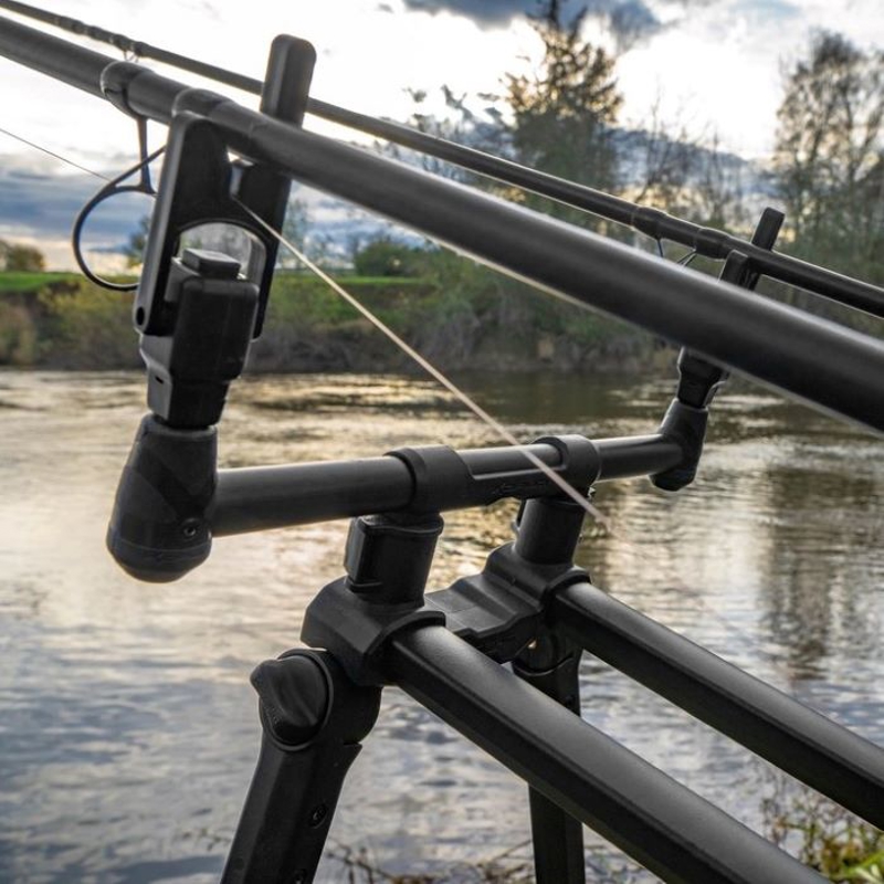 Korum Deluxe River Tripod - £89.99