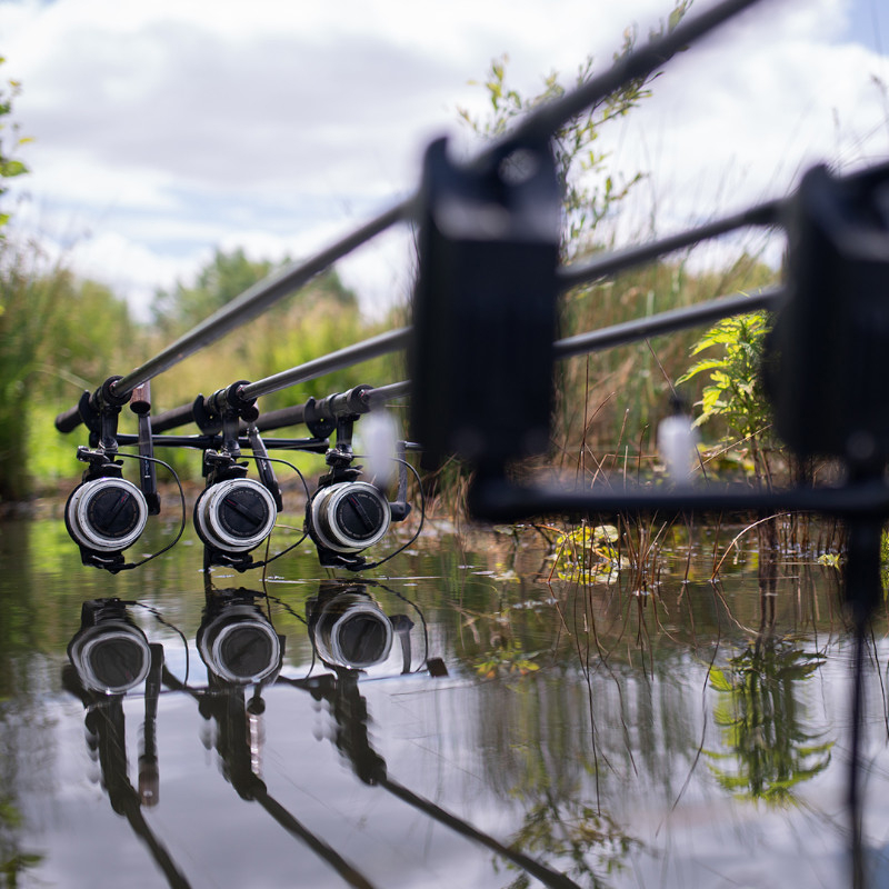 ESP Buzz Bars - £14.95