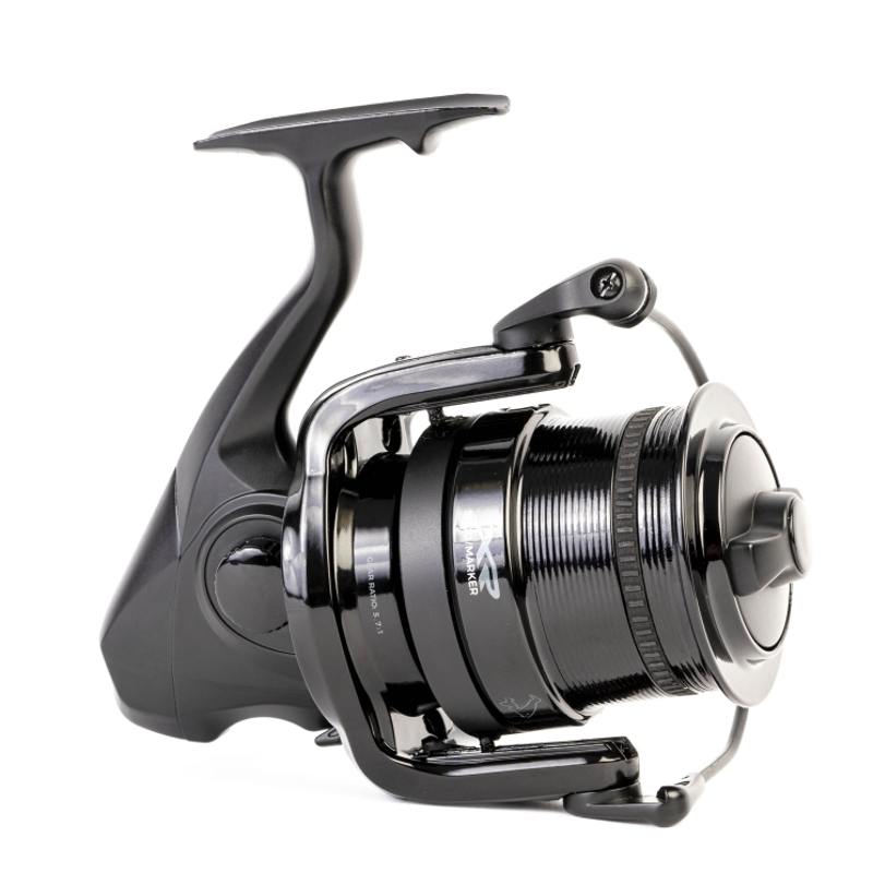 Avid Carp XR Spod/Marker Reel - £69.99