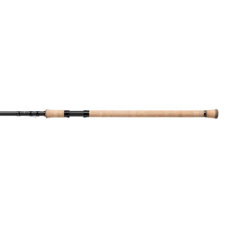 Shakespeare SKP B1 Specimen Rods - £73.99