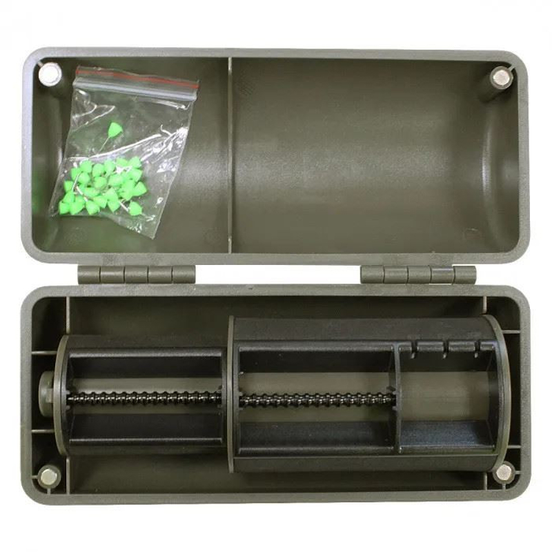 Korda Chod Safe Box - £19.99