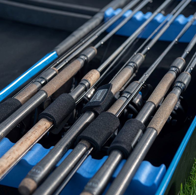 MAP Rod Protection Case - £164.99