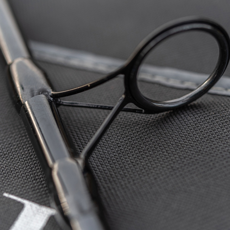 MAP Parabolix Black Edition SUV 12.9ft Distance Feeder - £219.99