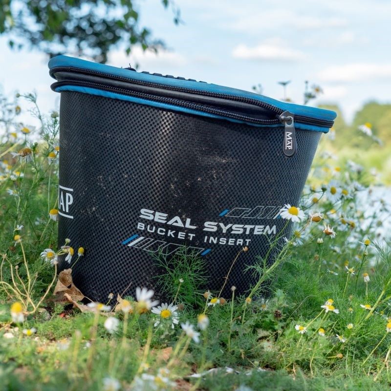 MAP Seal System EVA Bucket Insert - £29.99