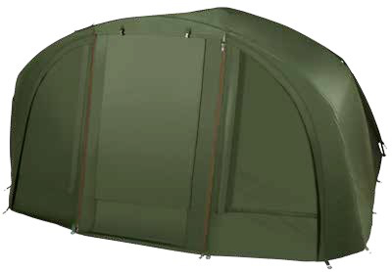 Trakker Tempest Air Utility Front - £238.99