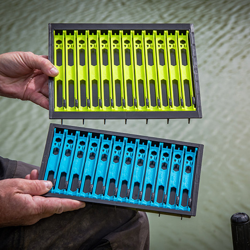 Matrix Pole Winder Trays - £13.99