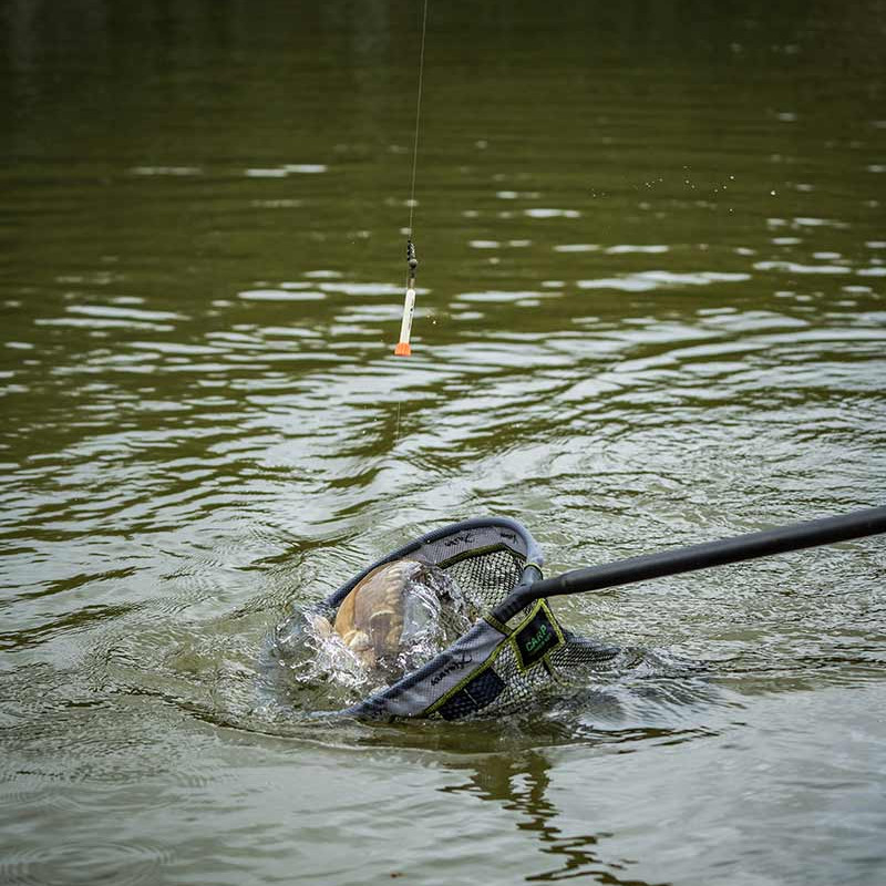 Matrix Foam Pellet Wagglers - £3.99