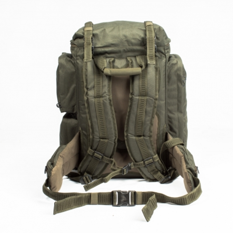 Nash Rucksack - £52.99